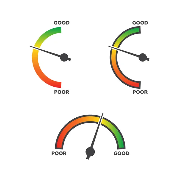 43,876,793 Meters Vector Images | Depositphotos