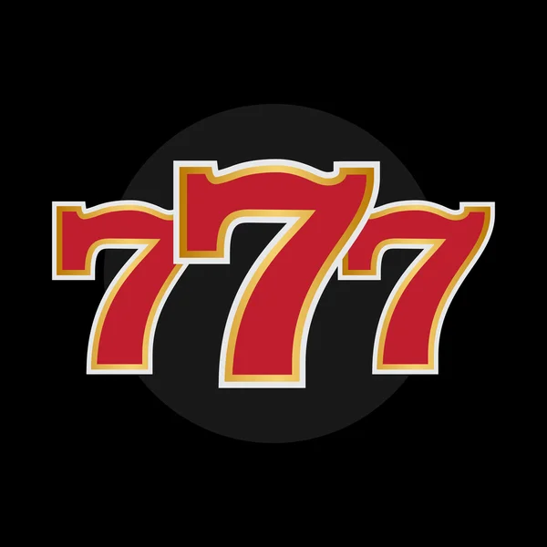 Seven logo Vector Art Stock Images | Depositphotos