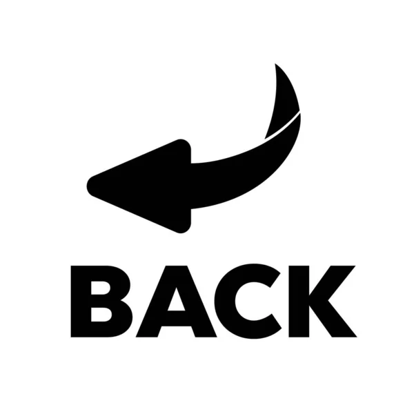 592 Turn page arrow Vector Images | Depositphotos