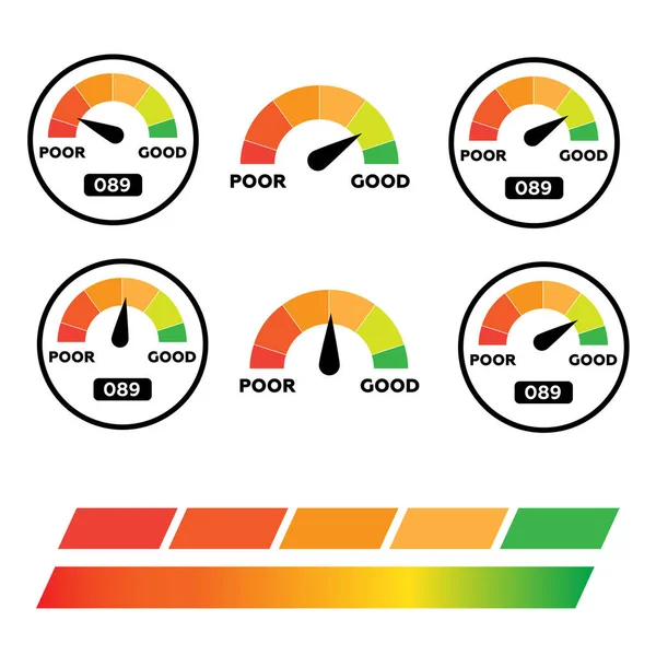 Low moderate high, Royalty-free Low moderate high Vector Images ...