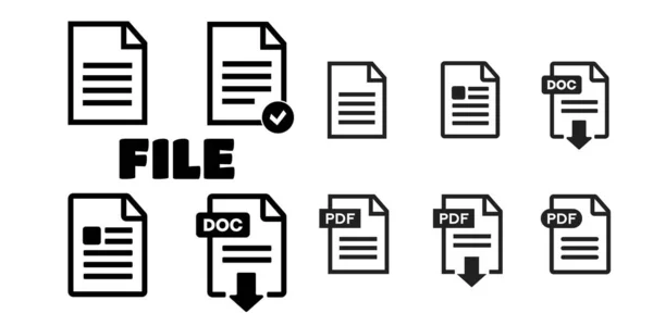 Contrato de archivo Stock Photos, Royalty Free Contrato de archivo ...