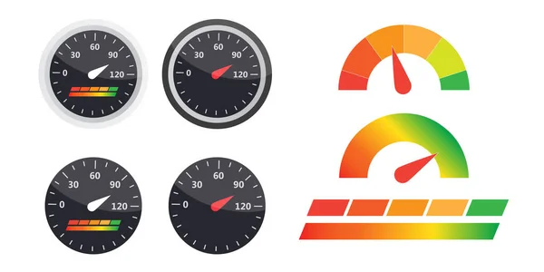 Low moderate high, Royalty-free Low moderate high Vector Images ...