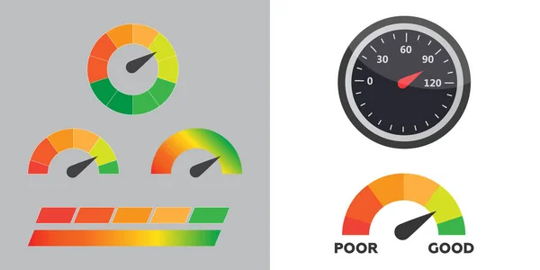 Low moderate high, Royalty-free Low moderate high Vector Images ...