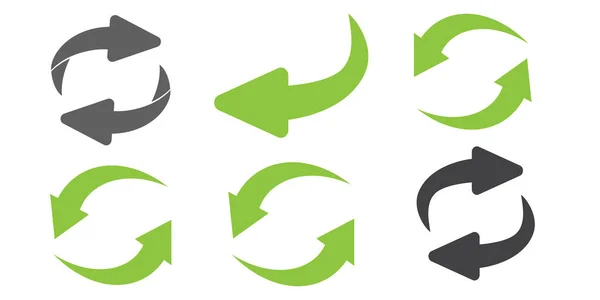 Recommencer images vectorielles, Recommencer vecteurs libres de droits ...