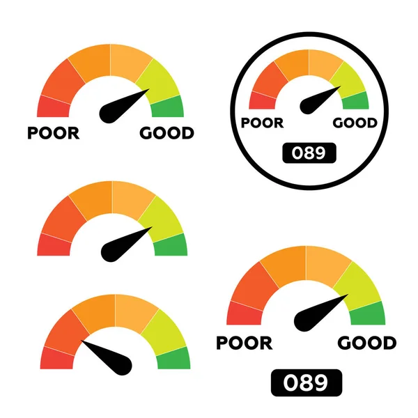 Low moderate high, Royalty-free Low moderate high Vector Images ...