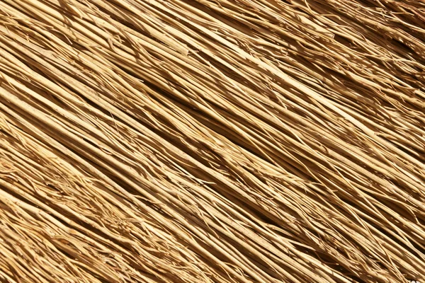 Broom texture Stock Photos, Royalty Free Broom texture Images ...