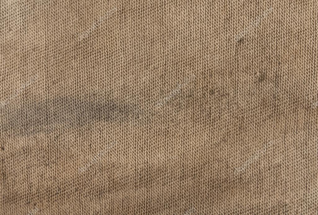 Dirty cloth texture. — Stock Photo © pavelalexeev #109273354