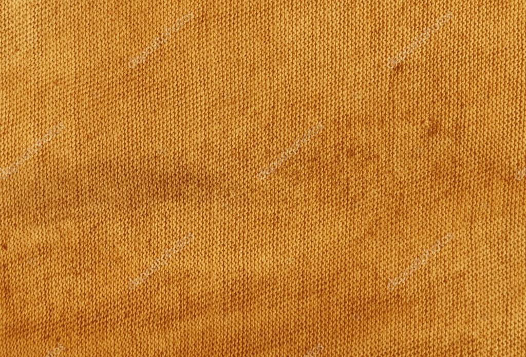 Dirty orange cloth texture. Stock Photo by ©pavelalexeev 109572928