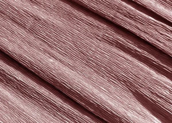 Crepe paper Stock Photos, Royalty Free Crepe paper Images | Depositphotos