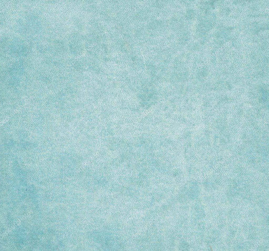Abstract cyan leather texture. Background and texture for design Stock ...