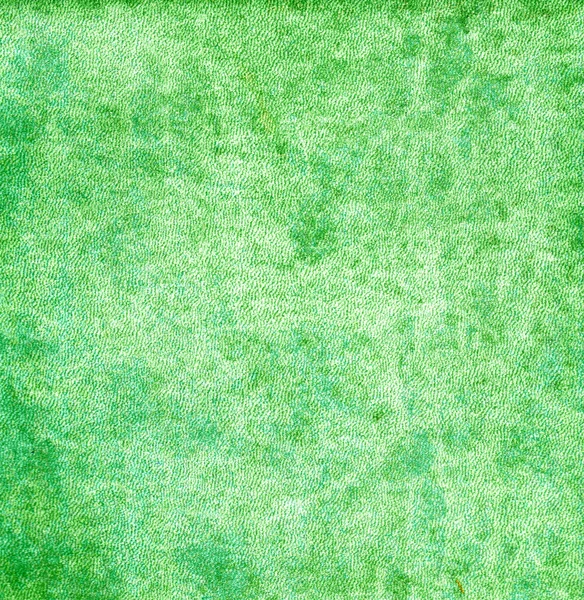 Green healing background Stock Photos, Royalty Free Green healing ...