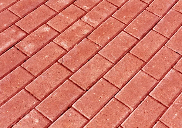 Floor brick Stock Photos, Royalty Free Floor brick Images | Depositphotos