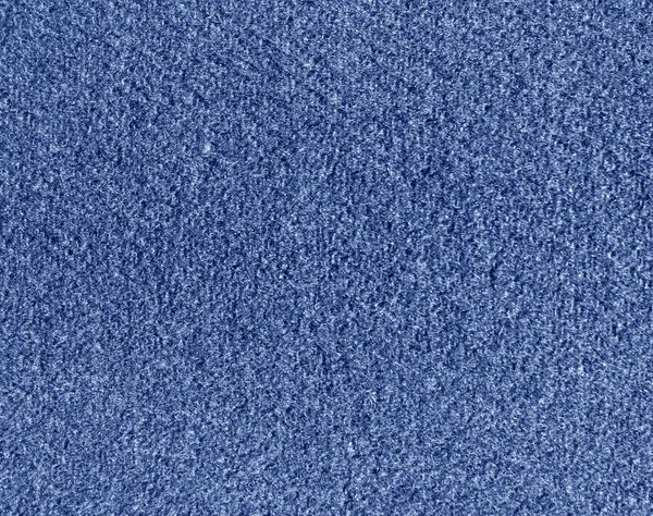 Navy felt background Stock Photos, Royalty Free Navy felt background ...