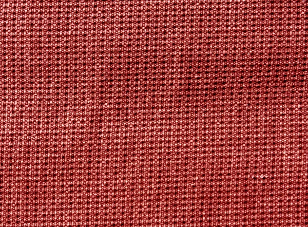 Red texture fabric Stock Photos, Royalty Free Red texture fabric Images ...
