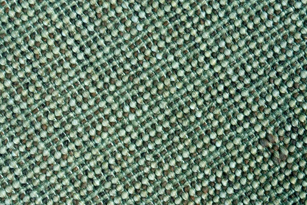 Color carpet pattern texture. — Stock Photo © pavelalexeev #121280916