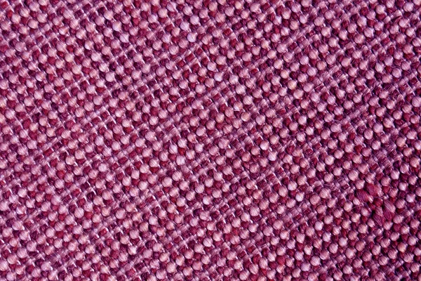 Color carpet pattern texture. — Stock Photo © pavelalexeev #121280916