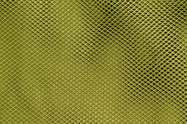 Texture fabric mesh Stock Photos, Royalty Free Texture fabric mesh ...