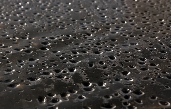 Drip pan Stock Photos, Royalty Free Drip pan Images | Depositphotos