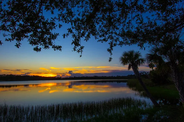 Florida scenery Stock Photos, Royalty Free Florida scenery Images ...
