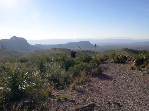 Big bend park Stock Photos, Royalty Free Big bend park Images ...