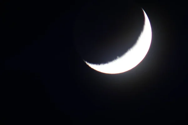 Crescent shape Stock Photos, Royalty Free Crescent shape Images ...