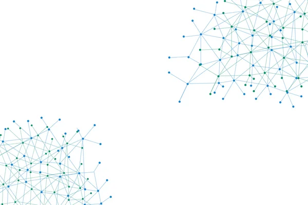 To connect background Stock Photos, Royalty Free To connect background ...