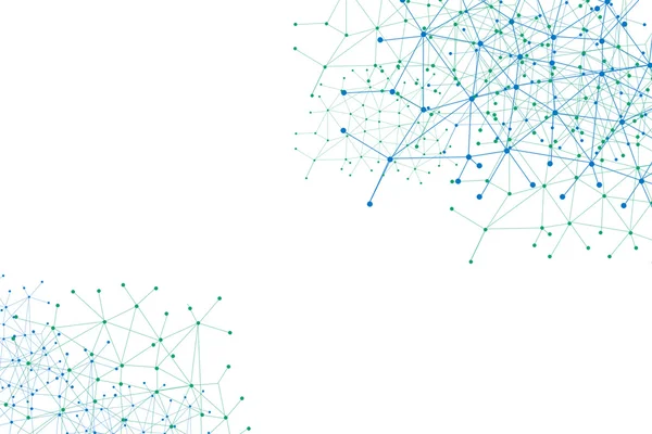 To connect background Stock Photos, Royalty Free To connect background ...