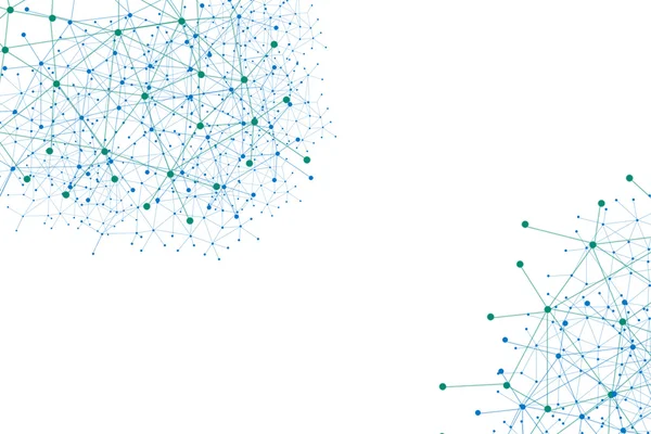 To connect background Stock Photos, Royalty Free To connect background ...