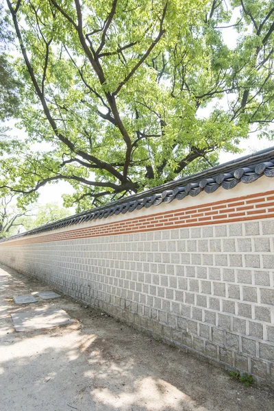 Korean remembrance wall Stock Photos, Royalty Free Korean remembrance ...