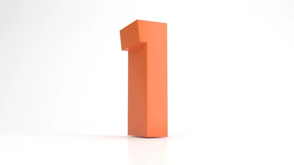 1st Stock Photos, Royalty Free 1st Images | Depositphotos