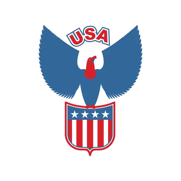 100,000 Patriotic logo Vector Images | Depositphotos