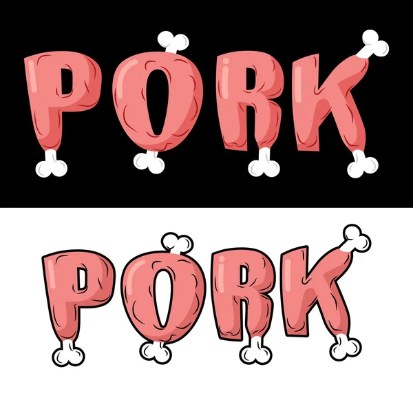 Pork comic Stock Photos, Royalty Free Pork comic Images | Depositphotos