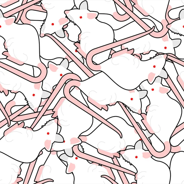 Laboratory rat Vector Art Stock Images | Depositphotos