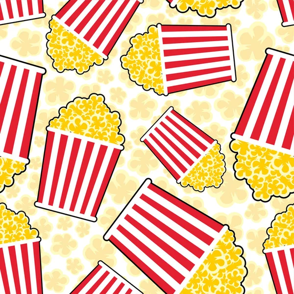 25,714,896 Popcorn balls Vector Images | Depositphotos
