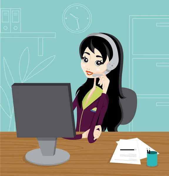 ᐈ Switchboard stock icon, Royalty Free switchboard vectors | download ...