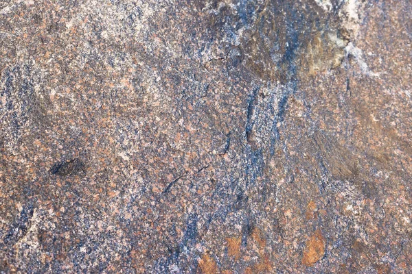 Wax rocks Stock Photos, Royalty Free Wax rocks Images | Depositphotos