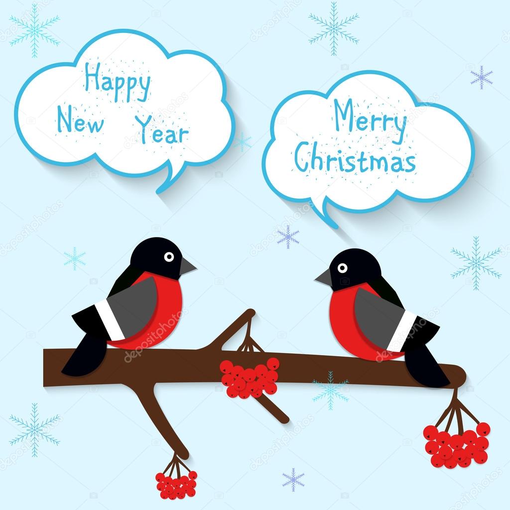 Applique cartoon. Stock Vector Image by ©Vikeriya #84528886