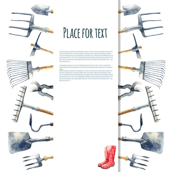 Gardening plier Vector Art Stock Images | Depositphotos