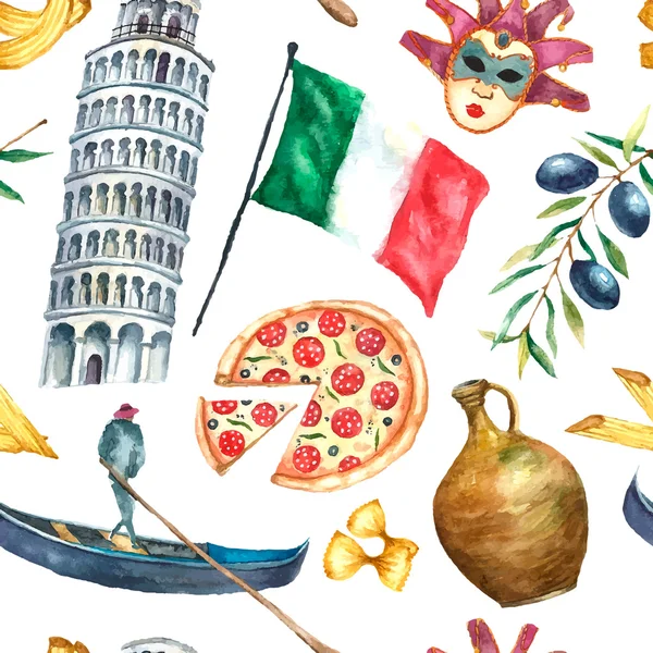 Italy pattern Vector Images, Royalty-free Italy pattern Vectors ...