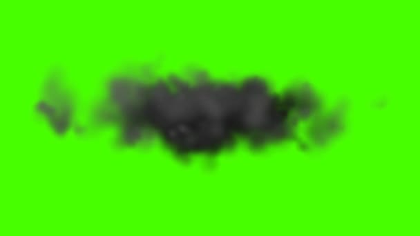 468 Demon green screen Videos, Royalty-free Stock Demon green screen ...