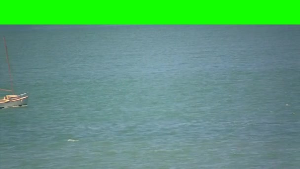 861 Green screen boat Videos, Royalty-free Stock Green screen boat ...