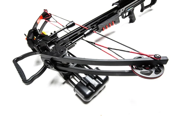 Modern crossbow Stock Photos, Royalty Free Modern crossbow Images ...
