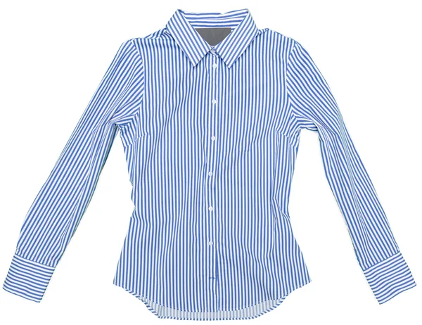 Ropa sobre fondo blanco fotos de stock, imágenes de Ropa sobre fondo ...