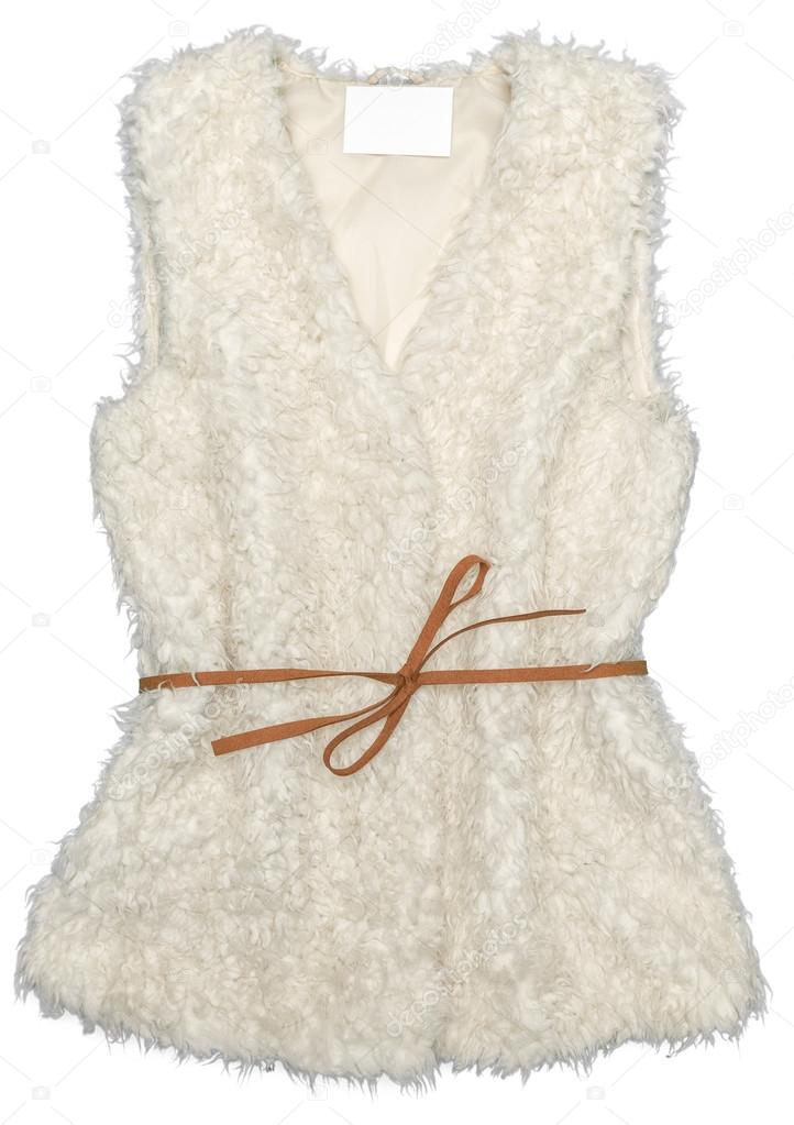 Clothes on a white background Stock Photo by ©Fotofabrika 101805456