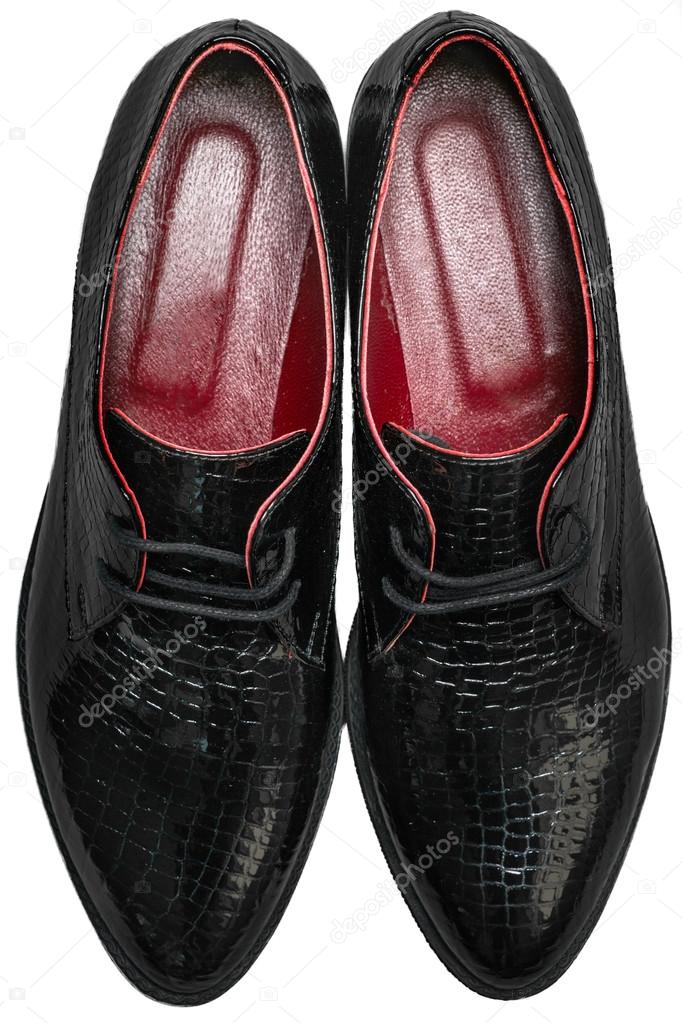 Clothes on a white background Stock Photo by ©Fotofabrika 101825866