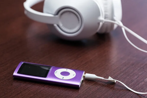 Ipod Stock Photos, Royalty Free Ipod Images | Depositphotos