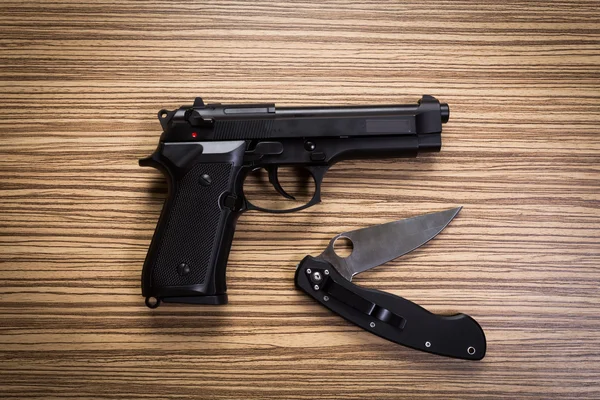 Rifle gun Images - Search Images on Everypixel