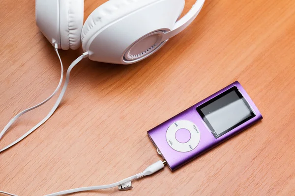 Ipod Stock Photos, Royalty Free Ipod Images | Depositphotos
