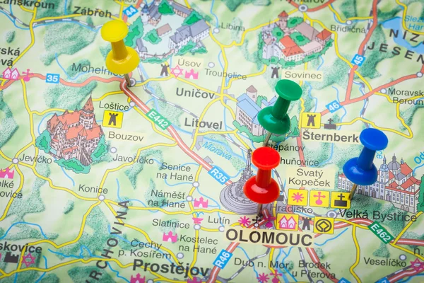 Map destination Images - Search Images on Everypixel