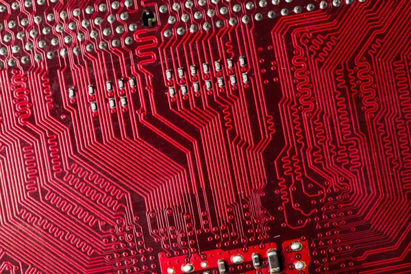 Red computer Images - Search Images on Everypixel